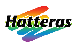 Commercial Printing | Digital Printing | Mailing Services