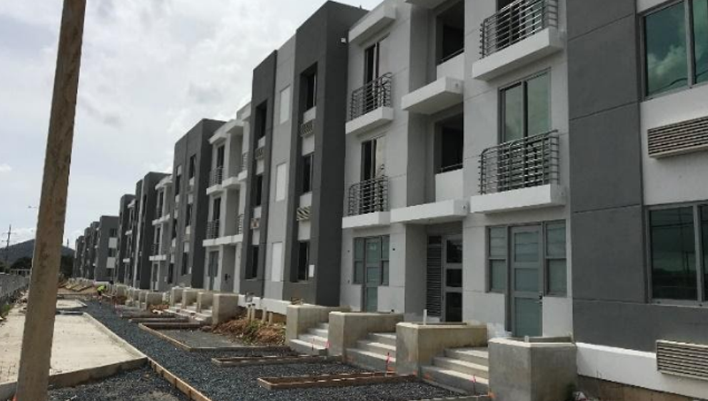 Creating Clean Air Solutions for our Aging Population | spjax