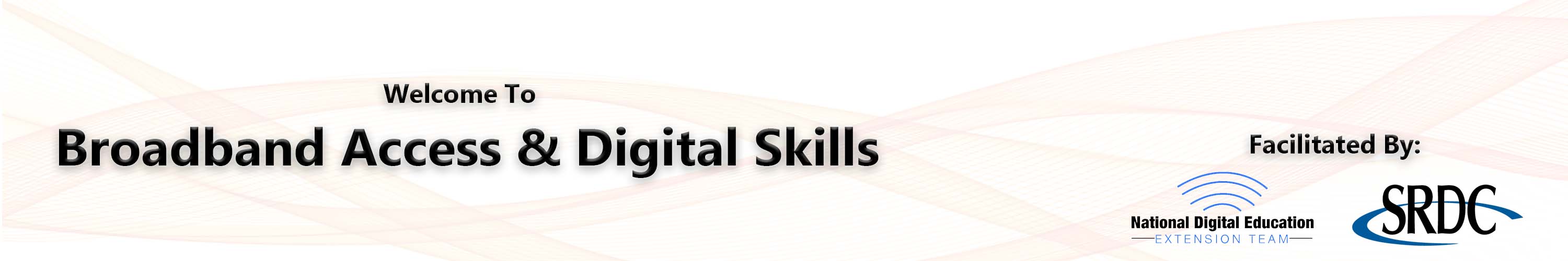 A Community Comes Together to Provide a Rural Telehealth Access Point ...