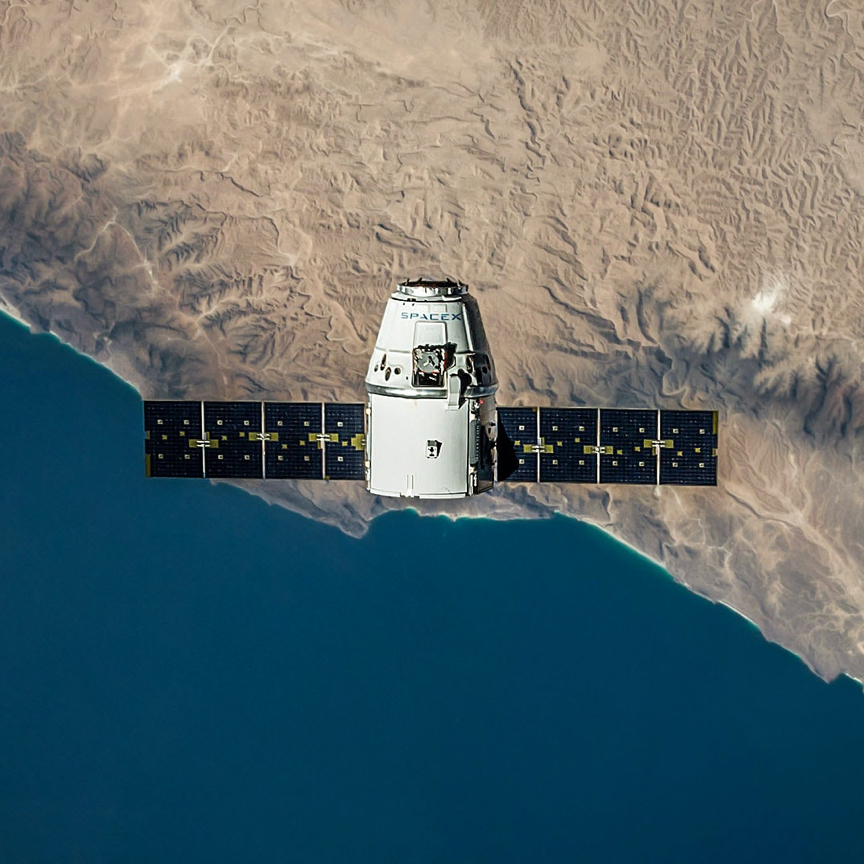 Our purpose – Better Known